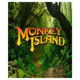 MonkeyIsland - Minecraft Modpacks - CurseForge