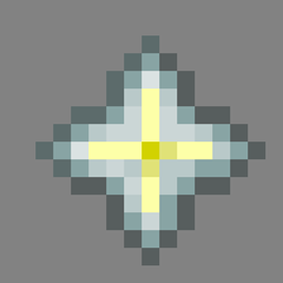 Level HP - Minecraft Mods - CurseForge