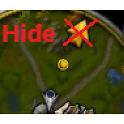 Hide Quest Arrow for Shadowlands - Gallery - World of Warcraft Addons ...