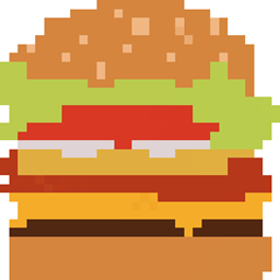BurgerMod3000 - Files - Minecraft Mods - CurseForge