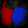 Revolutionary and Napoleon ... - Mods - Minecraft - CurseForge