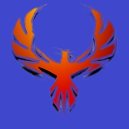 PhoenixCraft Modpack - Minecraft Modpacks - CurseForge