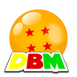 Dragon Ball Mineverse - Minecraft Mods - CurseForge