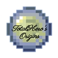 TotalHero's custom origins - Mods - Minecraft - CurseForge