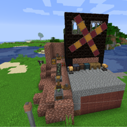 Create Dimensions? - Minecraft Modpacks - CurseForge