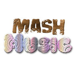 Mash Music - Minecraft Mods - CurseForge