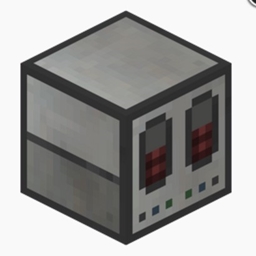 Very cool modpack - Minecraft Modpacks - CurseForge