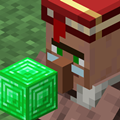 Villager Yeeter - Minecraft Mods - CurseForge