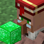 Villager Yeeter - Minecraft Mods - CurseForge