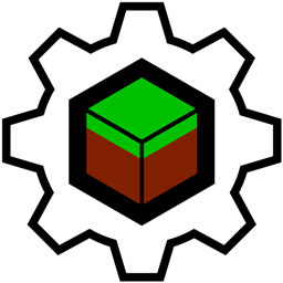 Accessible Developer Blocks - Minecraft Mods - CurseForge