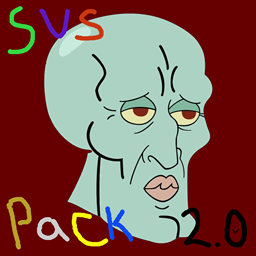 Sus Boiiis Modpack - Minecraft Modpacks - CurseForge