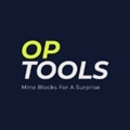 Overview - OpTools - Bukkit Plugins - Projects - Bukkit