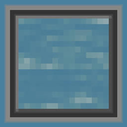 Clear Water - Minecraft Resource Packs - CurseForge