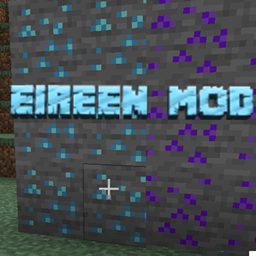 Eireen Mods - Minecraft Mods - CurseForge