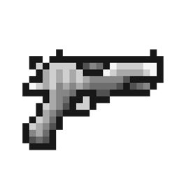 Vehicles and Guns (NuberinoCafechino) - Minecraft Modpacks - CurseForge