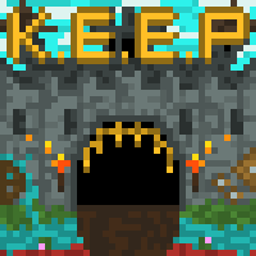 KEEP - Minecraft Modpacks - CurseForge