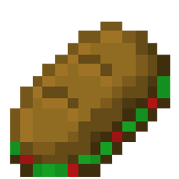 sandwiches with nails - Gallery - Minecraft Mods - CurseForge