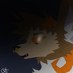 Toro's Modpack - Gallery - Minecraft Modpacks - CurseForge