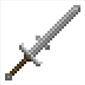 Medieval Craft (weapons only) - Mods - Minecraft - CurseForge