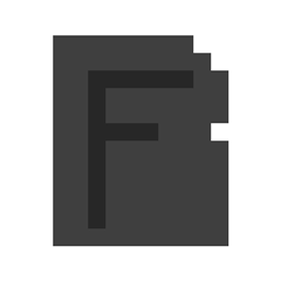 Filler - Minecraft Mods - CurseForge