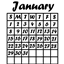 Nyf's Calendar - Minecraft Mods - CurseForge