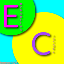 Enchanting Changes - Version 1.0.9 - Minecraft Mods - CurseForge