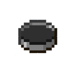 Compas - Minecraft Mods - CurseForge