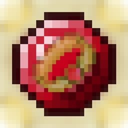 Ruby Magic - Minecraft Mods - CurseForge