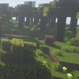 City Build Pack - Minecraft Modpacks - CurseForge