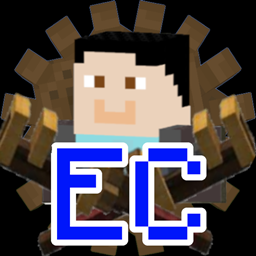 Emporium Create - Gallery - Minecraft Modpacks - CurseForge