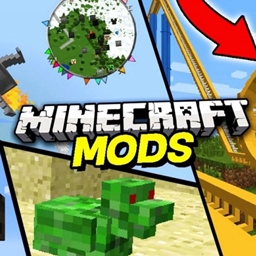 craft your own diamond - Minecraft Mods - CurseForge