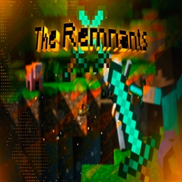 The Remnants - Minecraft Modpacks - CurseForge