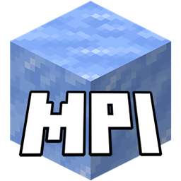 ModPacked Ice - Minecraft Modpacks - CurseForge