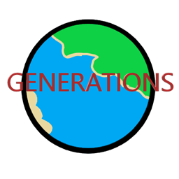 Earth Generations - Minecraft Modpacks - CurseForge