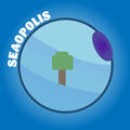 Seaopolis - Modpacks - Minecraft - CurseForge