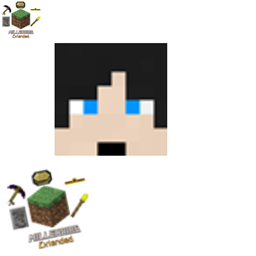 Millenaire Extended Modpack - Minecraft Modpacks - CurseForge