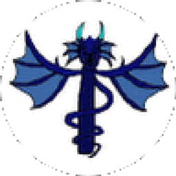 Phillip´s Quiver Pack - Minecraft Resource Packs - CurseForge