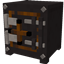 Legacy Vault - Minecraft Mods - CurseForge