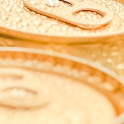 Light claw - Gallery - Minecraft Modpacks - CurseForge