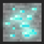 RTX 16x Glowing Ores / Concrete - Minecraft Resource Packs - CurseForge