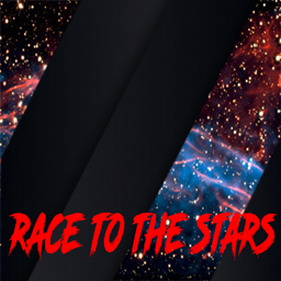Race To The Stars ModPack - Minecraft Modpacks - CurseForge