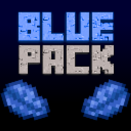 Sus Sand - Minecraft Resource Packs - CurseForge