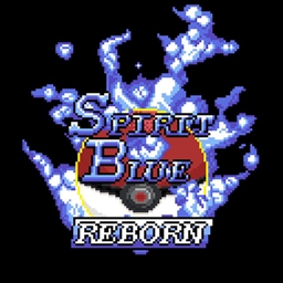 Pixelmon Spirit Blue Reborn Pack - Minecraft Modpacks - CurseForge