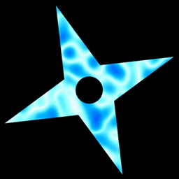 Pixel Shuriken - Minecraft Modpacks - CurseForge