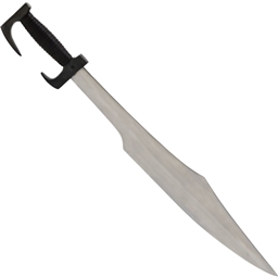 THE AMAZING SWORD - Gallery - Minecraft Mods - CurseForge