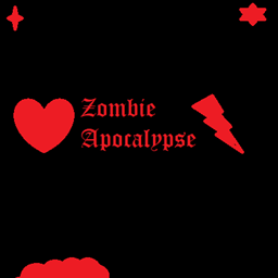 Juju Zombie Apocalypse - Gallery - Minecraft Modpacks - CurseForge