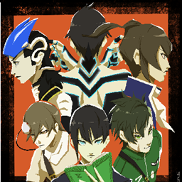 Axoria - Minecraft Modpacks - CurseForge