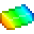 RGB Additions - Mods - Minecraft - CurseForge