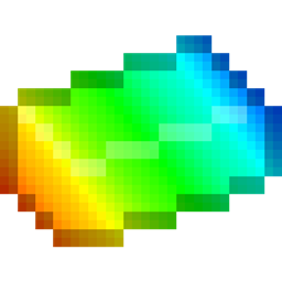 RGB Additions - Files - Minecraft Mods - CurseForge