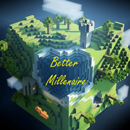 Better Colonies - Gallery - Minecraft Modpacks - CurseForge